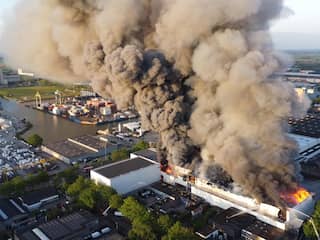 Oss | NU - Het laatste nieuws het eerst op NU.nl