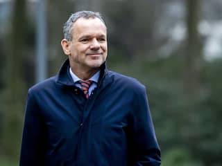 Servië | NU - Het laatste nieuws het eerst op NU.nl