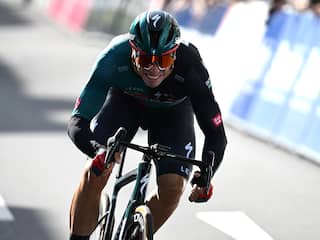 Danny van Poppel | NU - Het laatste nieuws het eerst op NU.nl