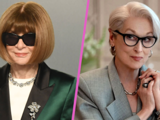 Meryl Streep | NU - Het laatste nieuws het eerst op NU.nl
