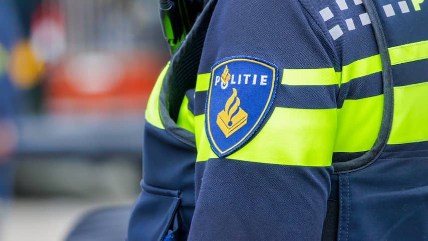 Kind (11) maand na incident Rotterdam overleden, vrienden speelden met ...