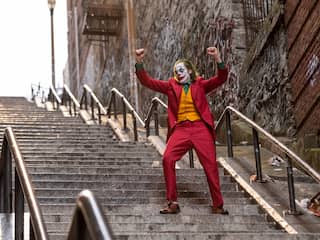 Tweede Joker-film met Joaquin Phoenix en Lady Gaga verschijnt in ...