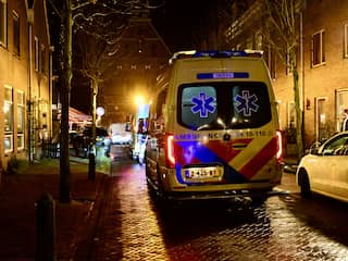 Hoorn | NU - Het laatste nieuws het eerst op NU.nl