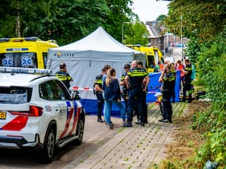 Gouda | NU - Het laatste nieuws het eerst op NU.nl