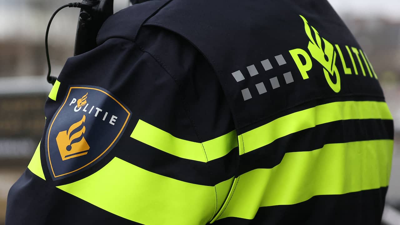 Russen zaten tijdens MH17-onderzoek naar verluidt in systemen van ...