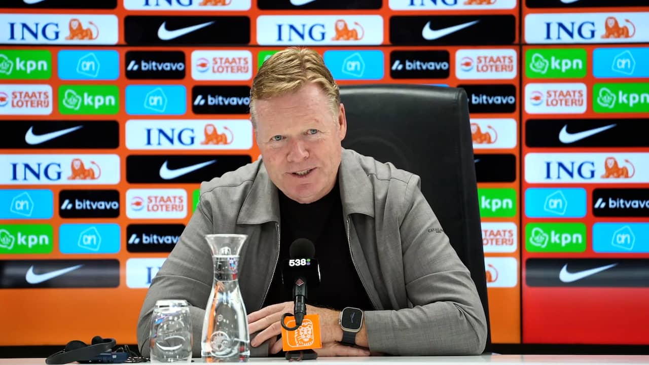 Dumfries in Nederland medisch gekeurd voor transfer naar Real Madrid ...