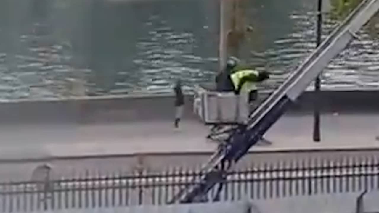 Opgepakte verdachten Louvre-inbraak erkennen betrokkenheid, juwelen nog zoek | Boek & Cultuur ...