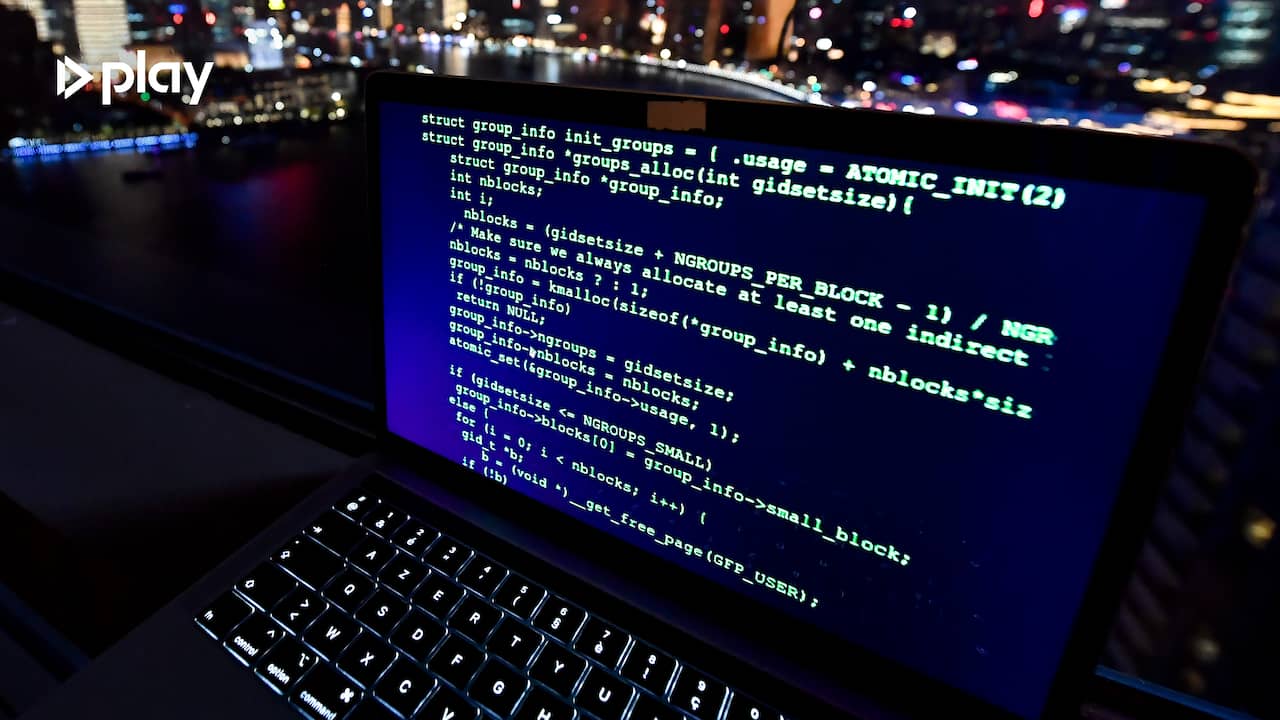 Als we niks doen crashen alle computers in 2038: dit kunnen we doen | NU.nl