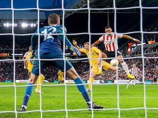 FK Bodø/Glimt | NU - Het laatste nieuws het eerst op NU.nl