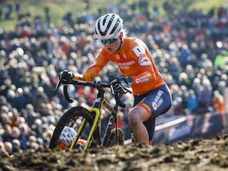 Fem van Empel | NU - Het laatste nieuws het eerst op NU.nl