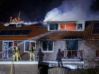 Purmerend | NU - Het laatste nieuws het eerst op NU.nl