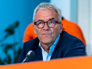 Eric Gudde | NU - Het laatste nieuws het eerst op NU.nl