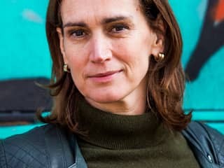 Monic Hendrickx | NU - Het laatste nieuws het eerst op NU.nl