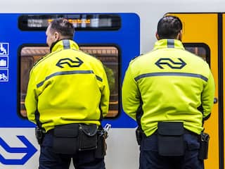 NS | NU - Het laatste nieuws het eerst op NU.nl