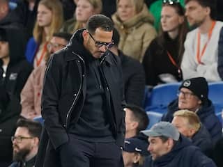 Chelsea | NU - Het laatste nieuws het eerst op NU.nl