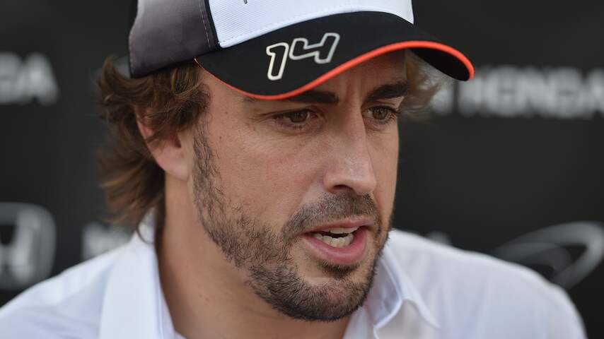 'Bijna onmogelijk voor Verstappen om vorig seizoen te verbeteren ...