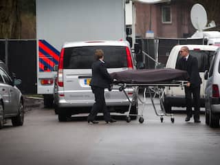 Koen Everink | NU - Het laatste nieuws het eerst op NU.nl