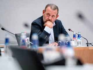 Nationale ombudsman | NU - Het laatste nieuws het eerst op NU.nl