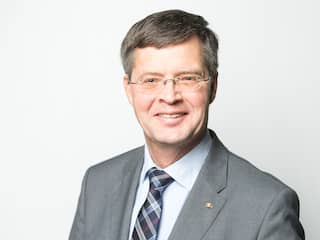 Balkenende had toch liever parlementaire enquête gehad over inval Irak ...