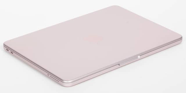 Review: Apple Neo is goedkoop, maar let op deze dingen | Tweakers | NU.nl
