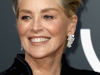 sharon stone | NU - Het laatste nieuws het eerst op NU.nl