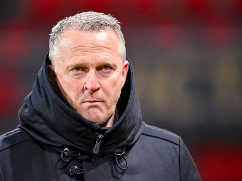 Transferupdates | Ajax zou dicht bij komst van voormalig PSV'er ...