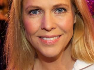 Nance Coolen | NU - Het laatste nieuws het eerst op NU.nl