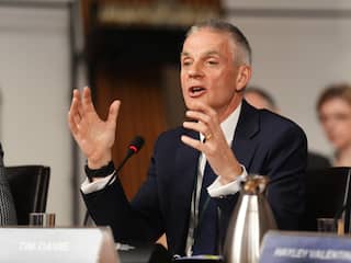 BBC | NU - Het laatste nieuws het eerst op NU.nl