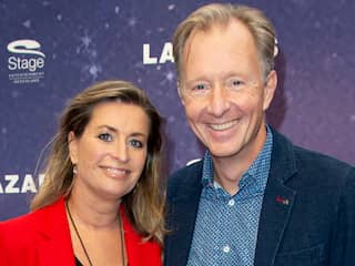 Sacha de Boer | NU - Het laatste nieuws het eerst op NU.nl
