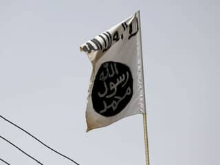 Boko Haram | NU - Het laatste nieuws het eerst op NU.nl