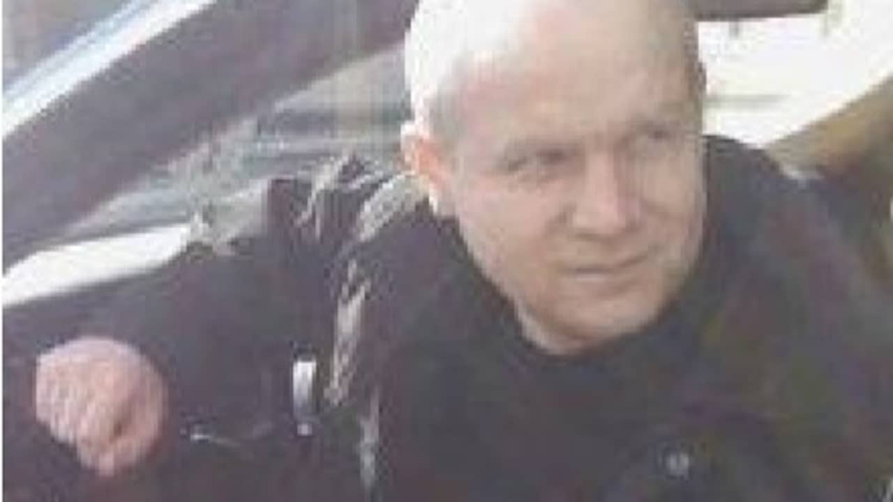 MH17-verdachte Pulatov: de man die het vervoer van de buk-installatie ...