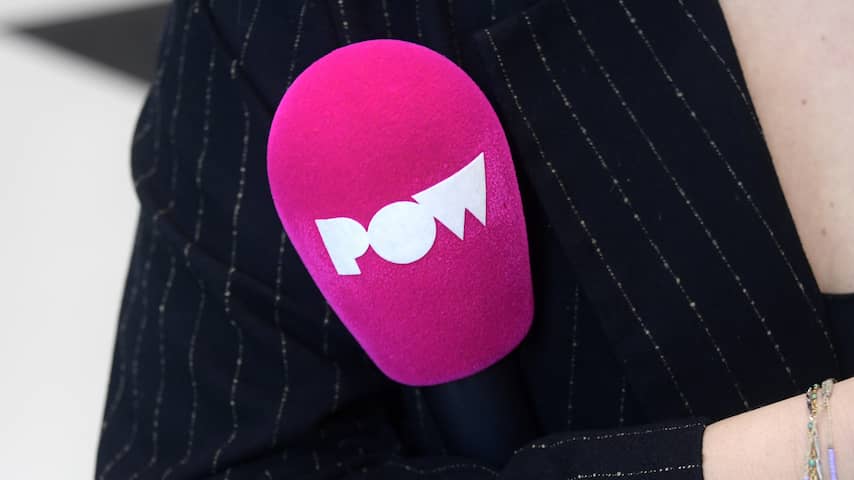 PowNed-presentator biedt excuses aan voor omstreden Taylor Swift-item ...