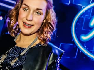 idols | NU - Het laatste nieuws het eerst op NU.nl
