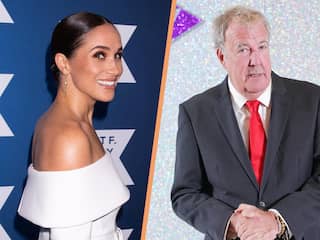 Jeremy Clarkson | NU - Het laatste nieuws het eerst op NU.nl