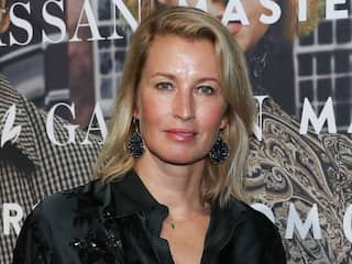 Anouk Smulders | NU - Het laatste nieuws het eerst op NU.nl