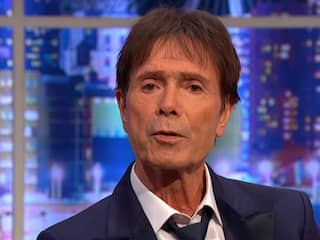 Cliff Richard | NU - Het laatste nieuws het eerst op NU.nl