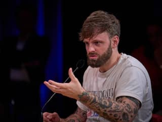 Tim Hofman | NU - Het laatste nieuws het eerst op NU.nl