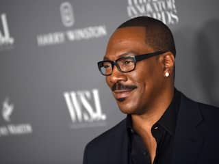 Eddie Murphy | NU - Het laatste nieuws het eerst op NU.nl