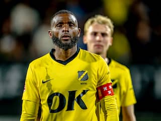 Cuco Martina | NU - Het laatste nieuws het eerst op NU.nl