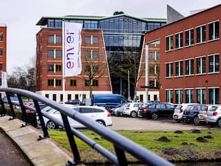 Verdachte mishandelen Vlaardings pleegmeisje (11): 'Eenzijdig beeld geschetst' | Binnenland | NU.nl