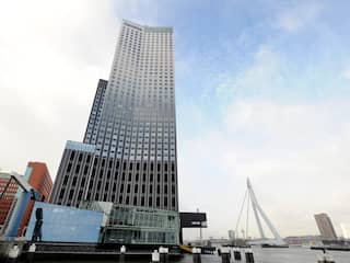 Deloitte | NU - Het laatste nieuws het eerst op NU.nl