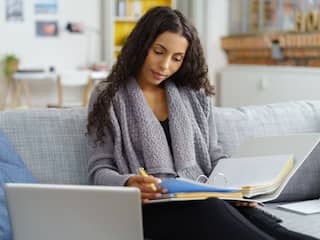 Office 365 | NU - Het laatste nieuws het eerst op NU.nl