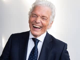 Ben Cramer | NU - Het laatste nieuws het eerst op NU.nl
