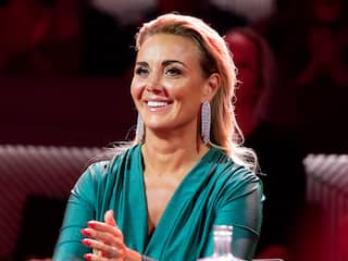 Monique Westenberg over ex André Hazes: 'Zijn verslaving stond boven ...
