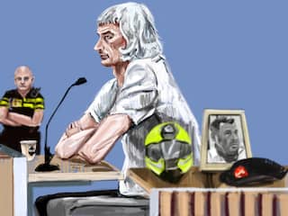 Motoragent Arno de Korte | NU - Het laatste nieuws het eerst op NU.nl