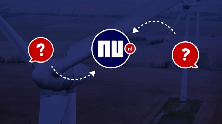 Wat is NUjij? | Veelgestelde vragen | NU.nl