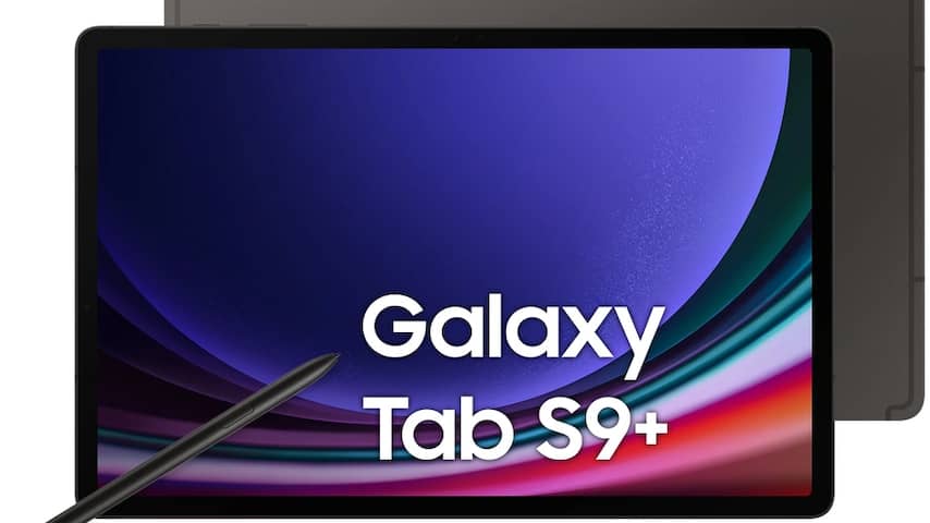 Getest: Dit zijn de beste tablets voor entertainment | Tweakers | NU.nl