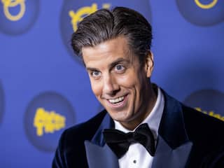 Rob Kemps | NU - Het laatste nieuws het eerst op NU.nl