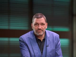 Theo Maassen | NU - Het laatste nieuws het eerst op NU.nl