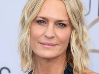 Robin Wright | NU - Het laatste nieuws het eerst op NU.nl